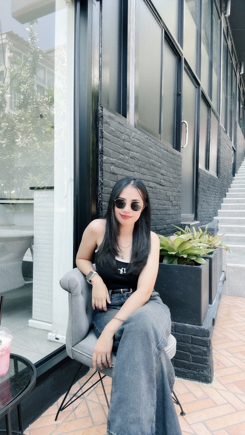 Standard Inspection Report